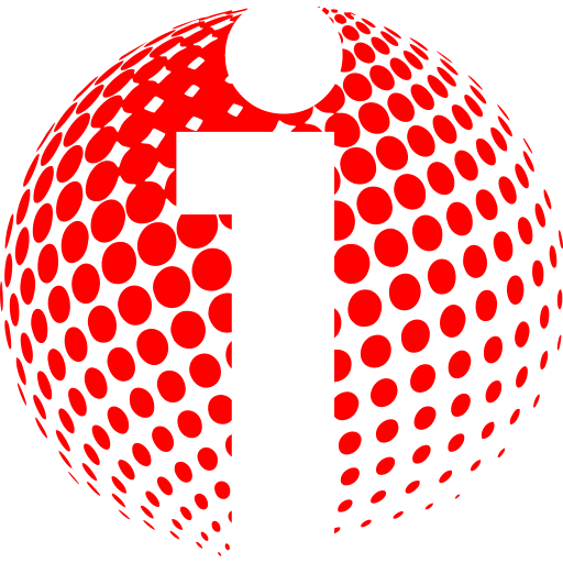 Home [www.inspirasiline.com]